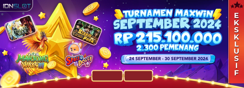 Asialive88 : Live Casino | Live Dealer Asialive | Agen Casino Online